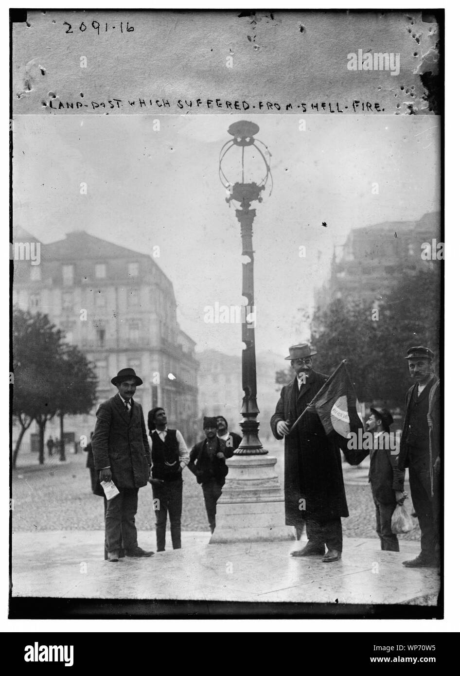 From shell Cut Out Stock Images & Pictures - Alamy