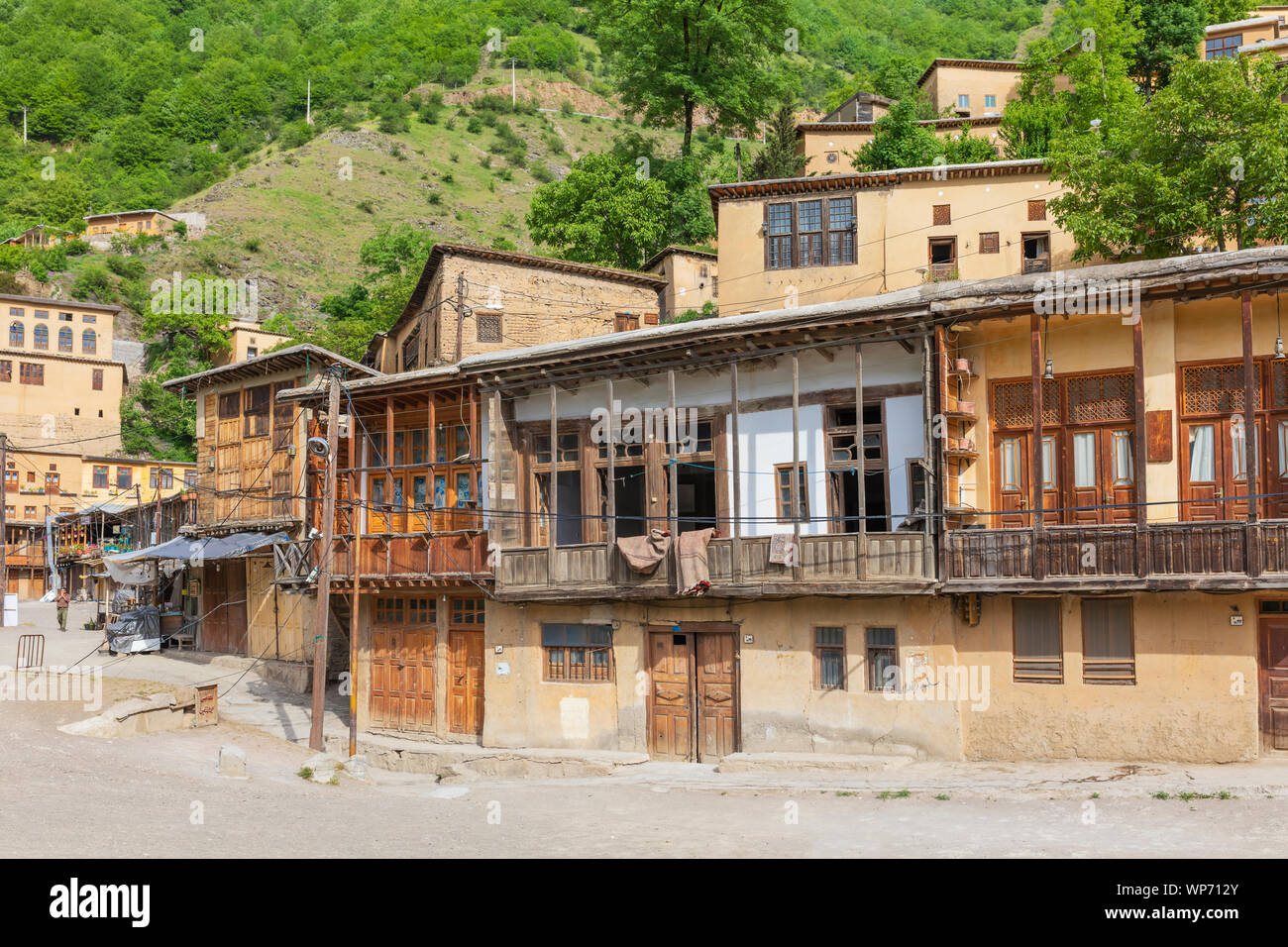 Gilan hi-res stock photography and images - Alamy