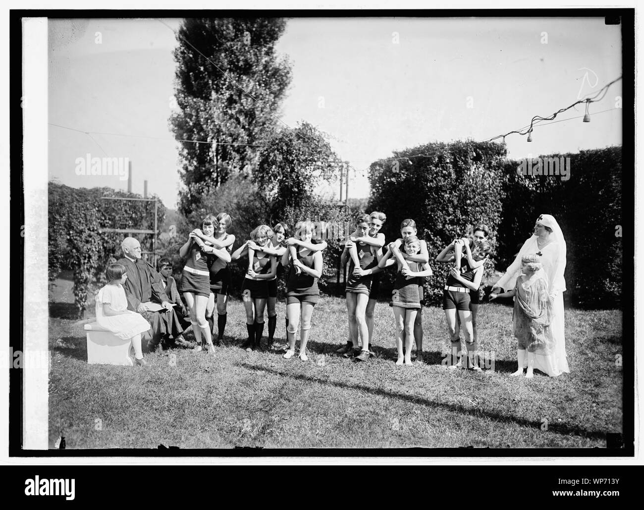 Red cross operations Cut Out Stock Images & Pictures - Alamy