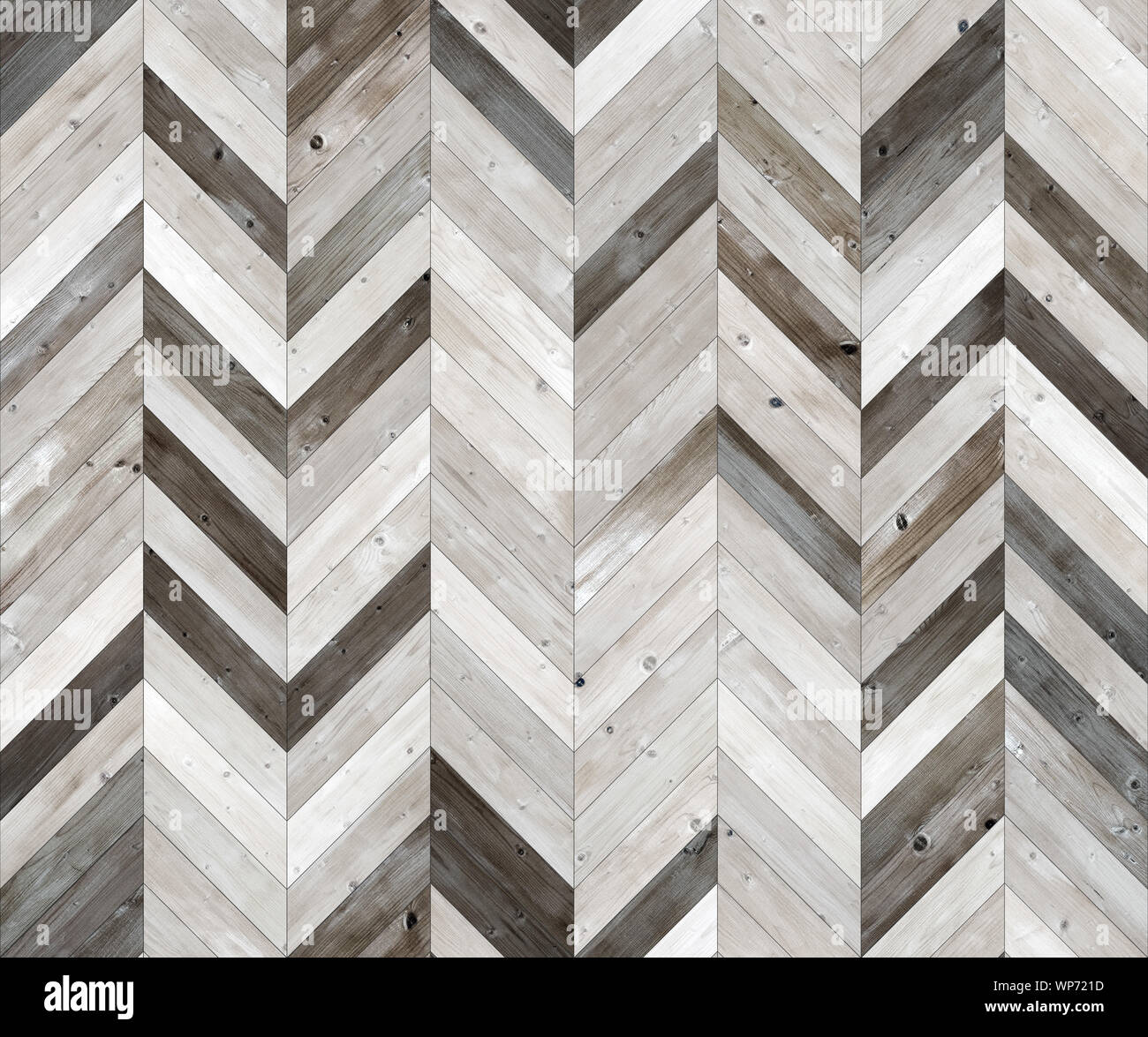 Seamless chevron hi-res stock photography and images - Alamy
