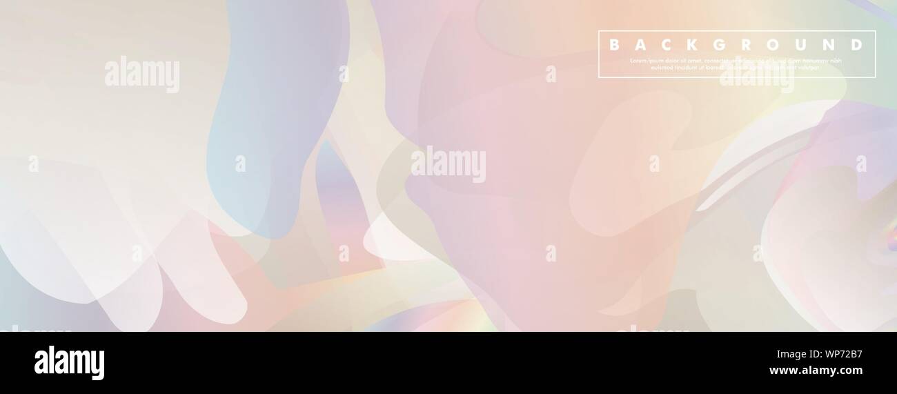 Abstract liquid patterns as background. suitable for any design. vector ...