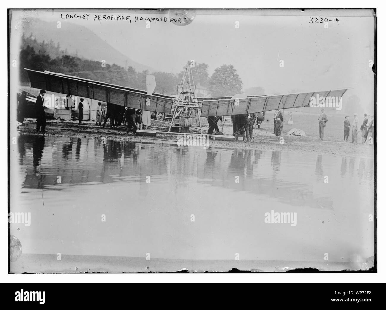 Early port Cut Out Stock Images & Pictures - Alamy