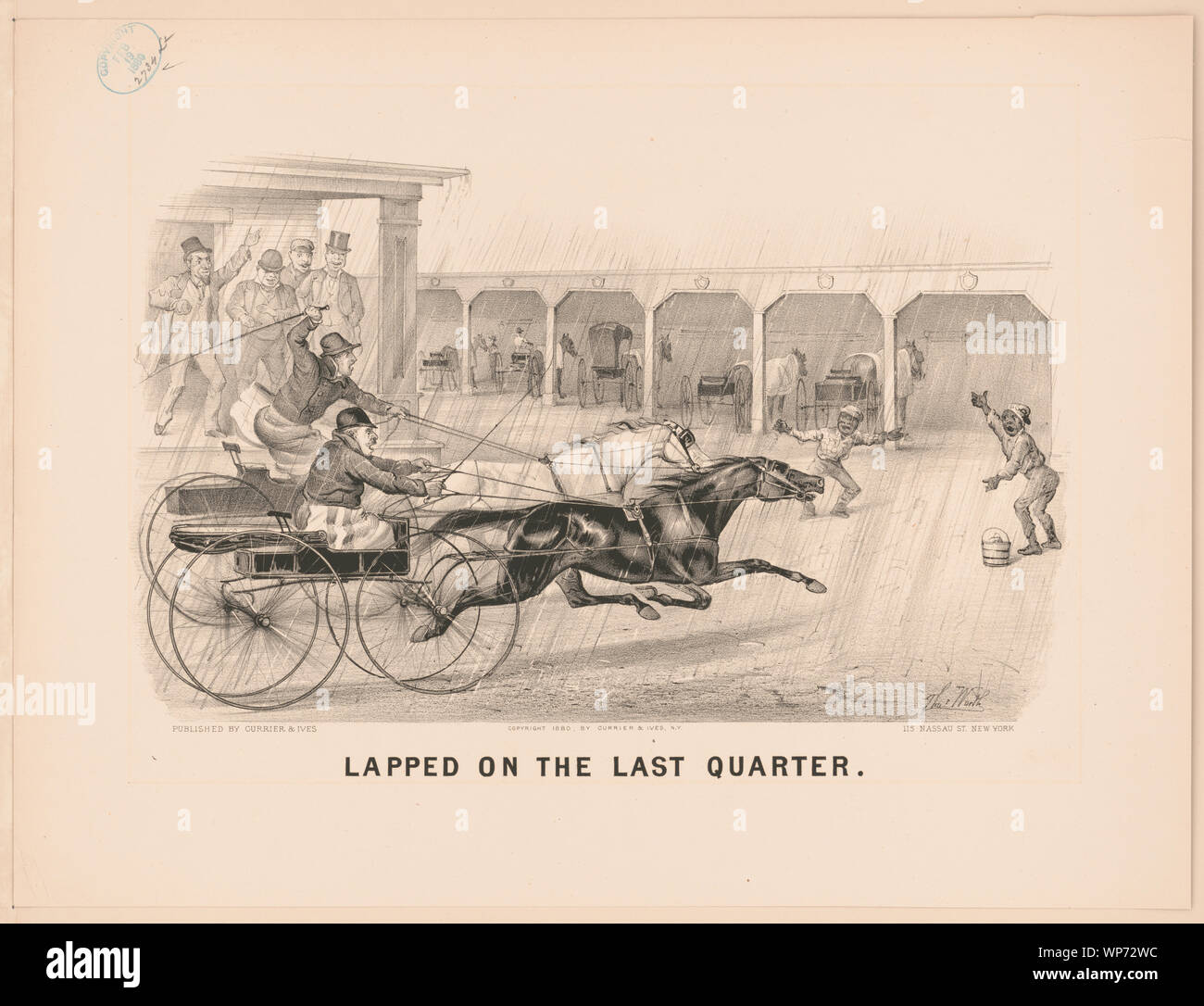 Lapped hi-res stock photography and images - Alamy