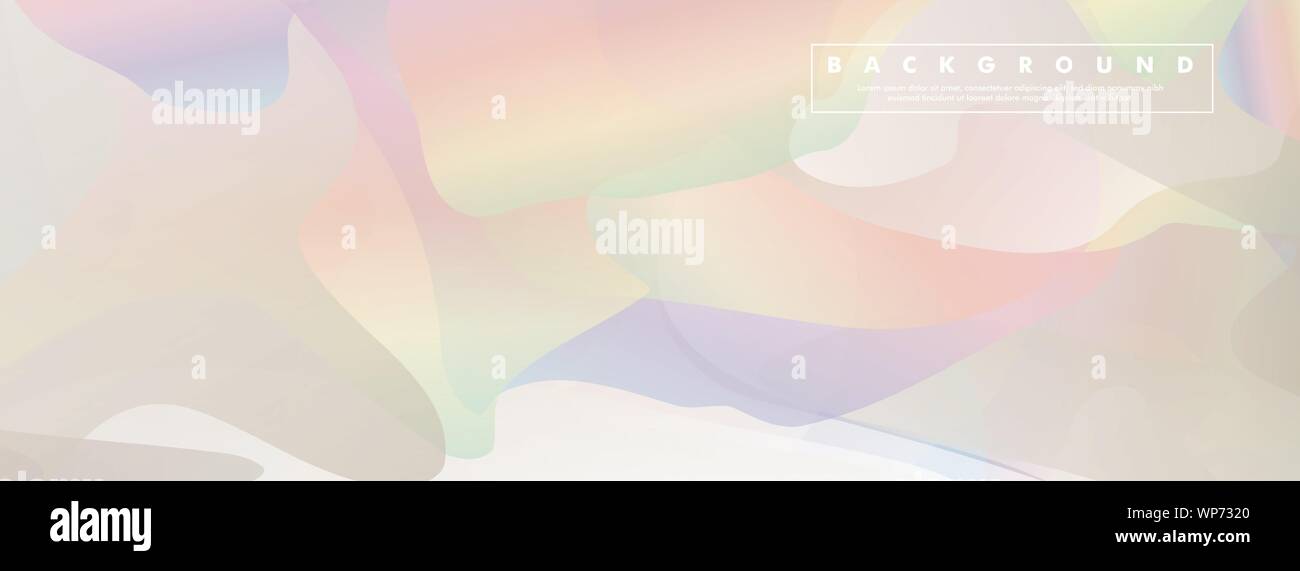 Abstract liquid patterns as background. suitable for any design. vector ...