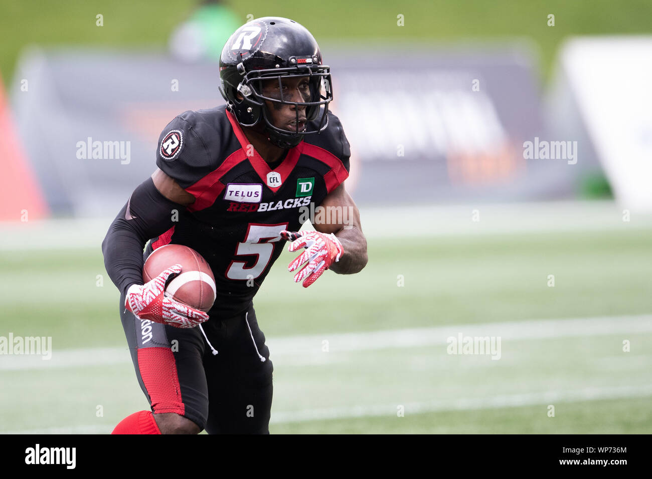 Stefan logan hi-res stock photography and images - Alamy