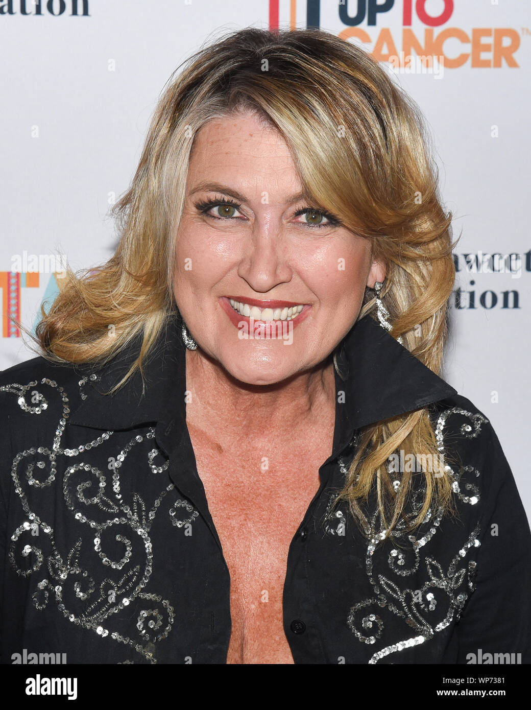 Wendy burch hi-res stock photography and images - Alamy