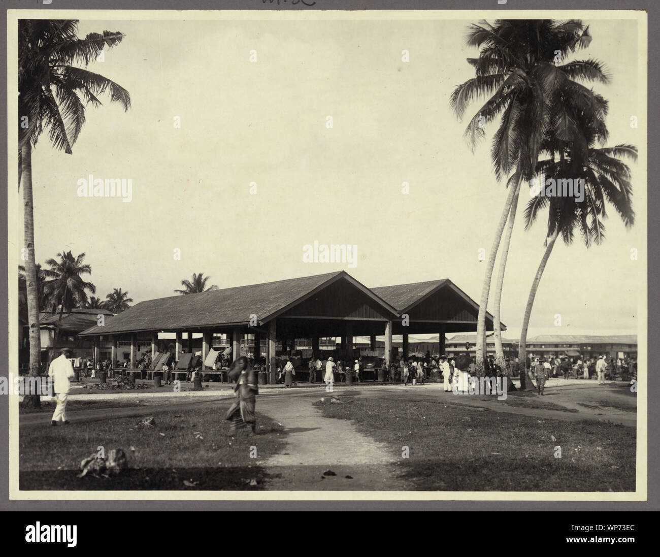 Jolo hi-res stock photography and images - Alamy