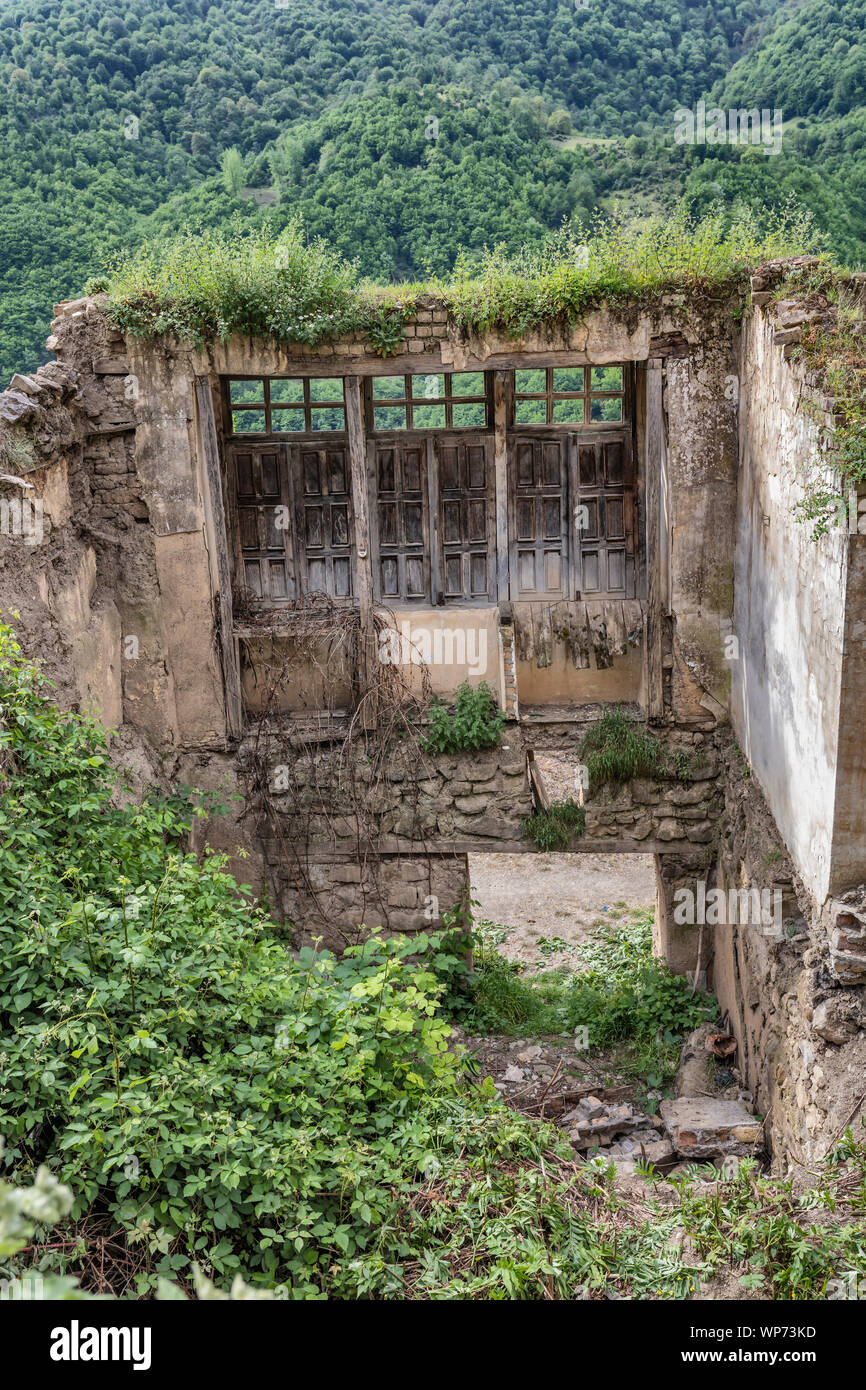 Fuman county hi-res stock photography and images - Alamy