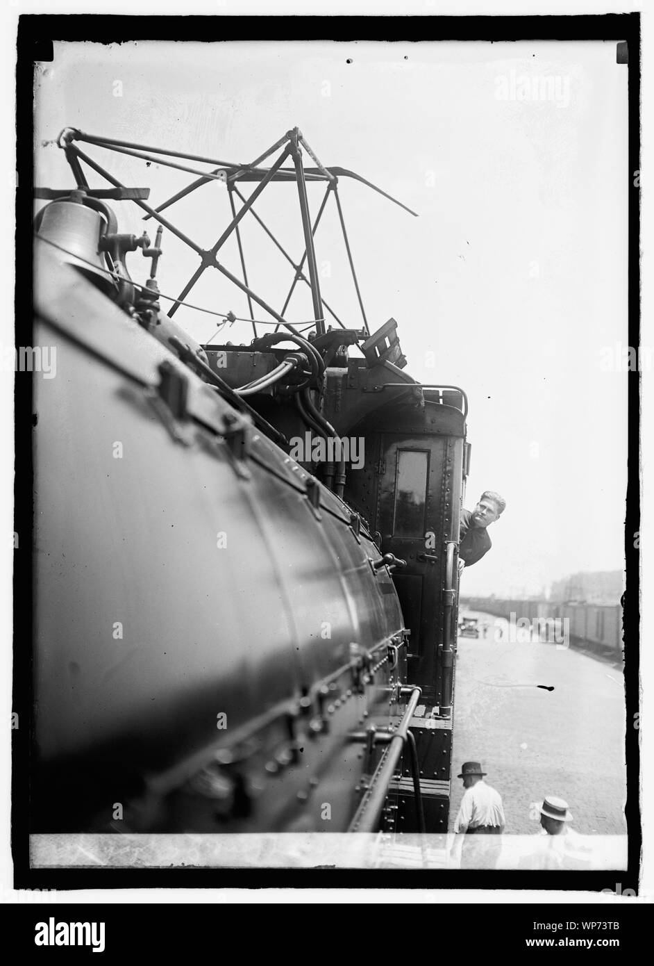 Công Cut Out Stock Images & Pictures - Alamy