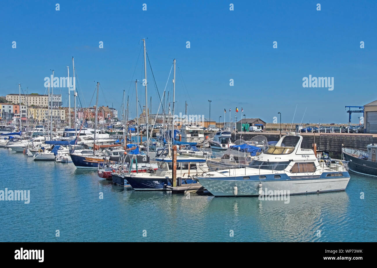 Marina Kent High Resolution Stock Photography and Images - Alamy