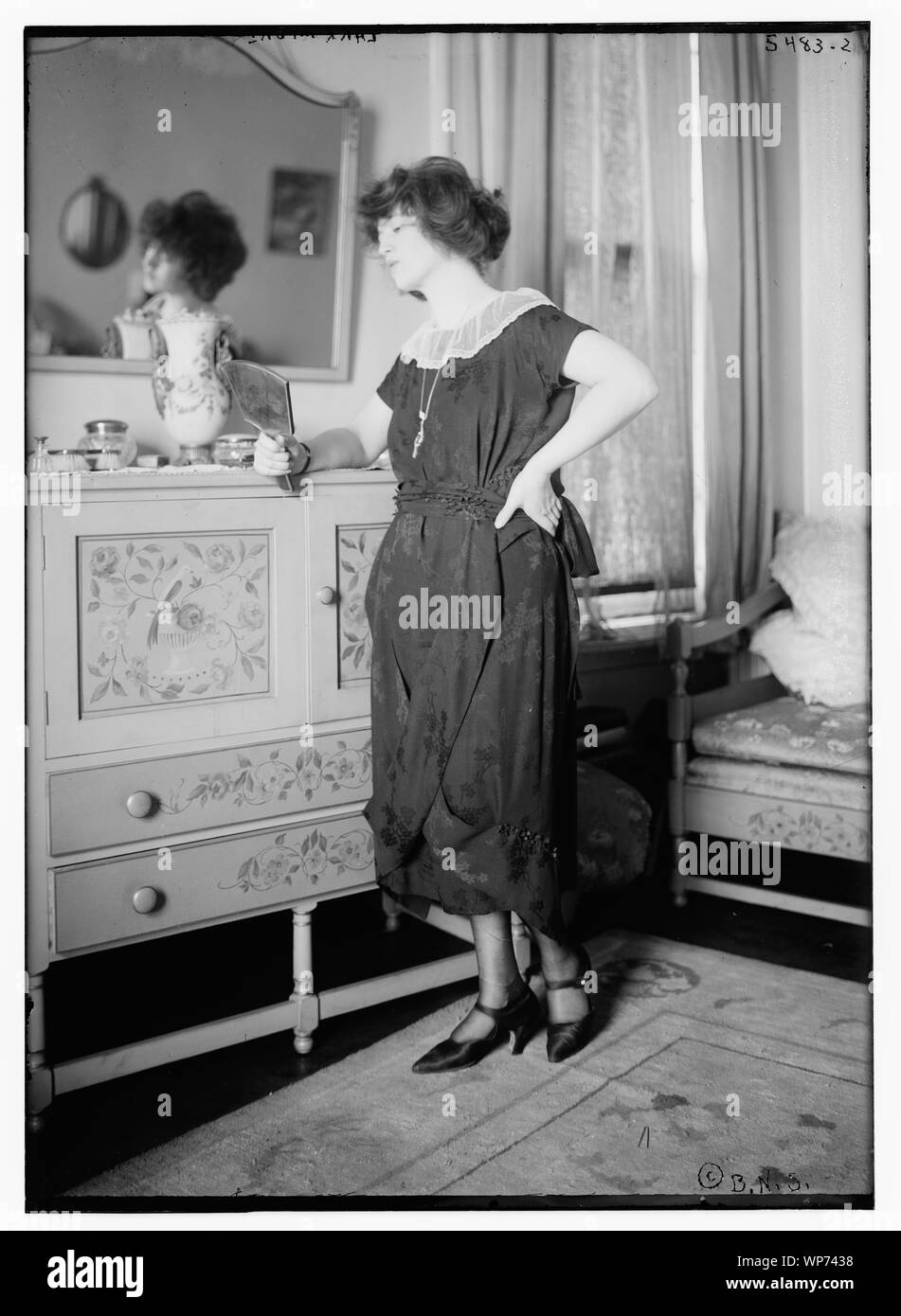 Larrimore hi-res stock photography and images - Alamy