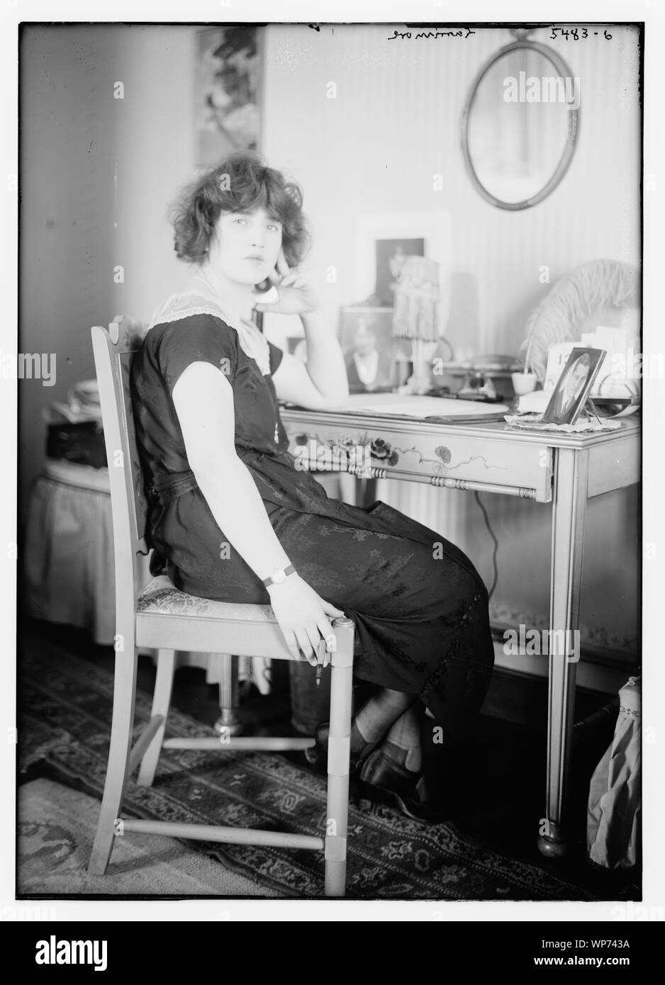 Larrimore hi-res stock photography and images - Alamy