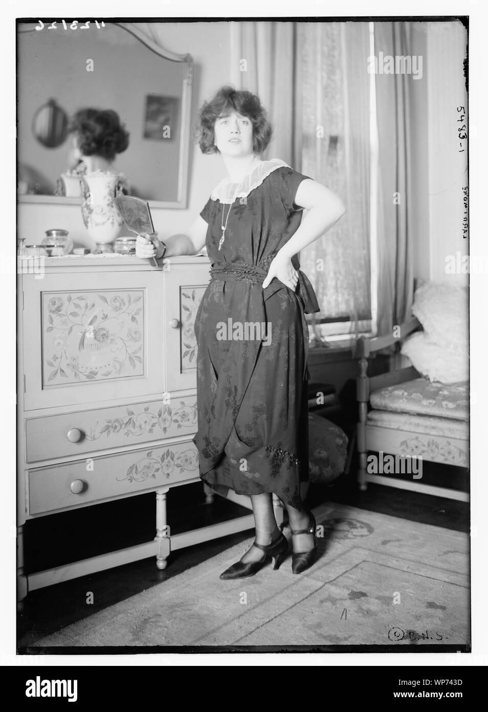 Larrimore hi-res stock photography and images - Alamy