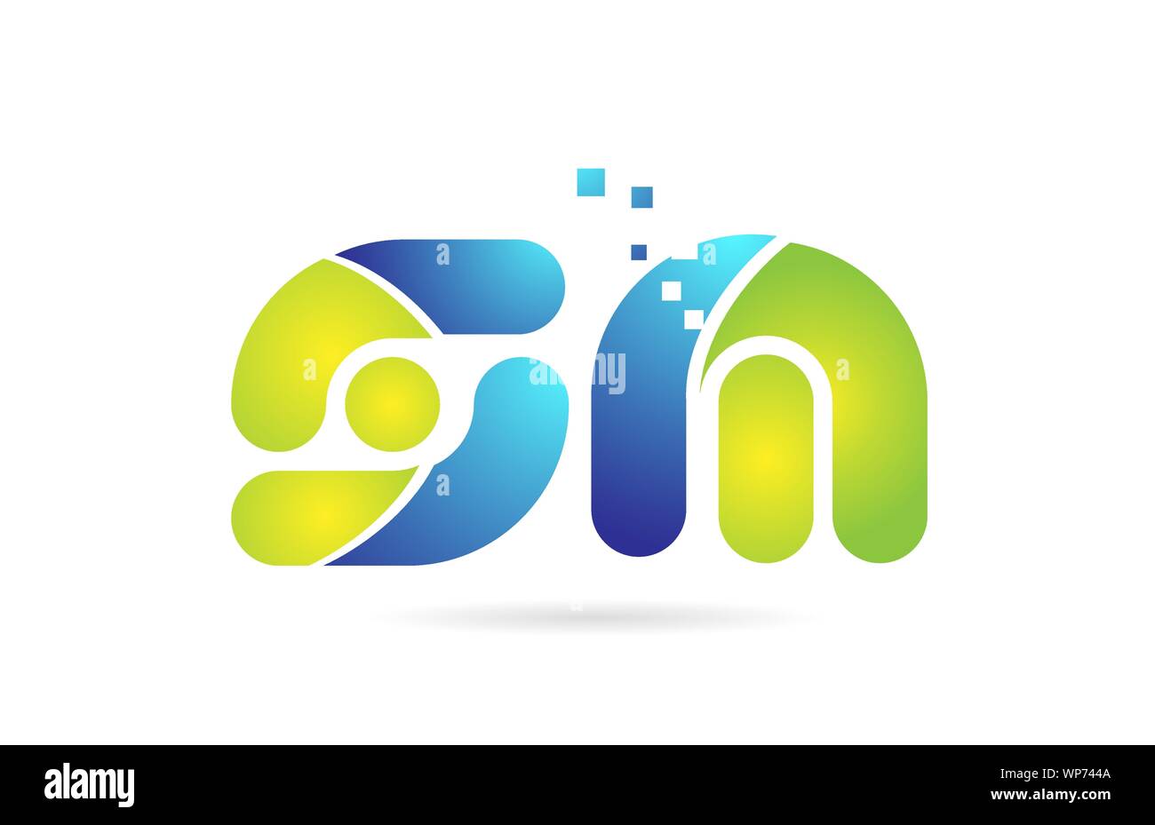 Sm s Stock Vector Images - Alamy