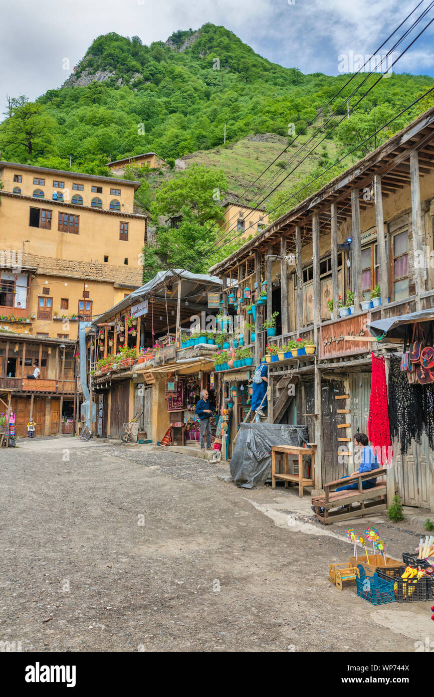 Fuman county hi-res stock photography and images - Alamy