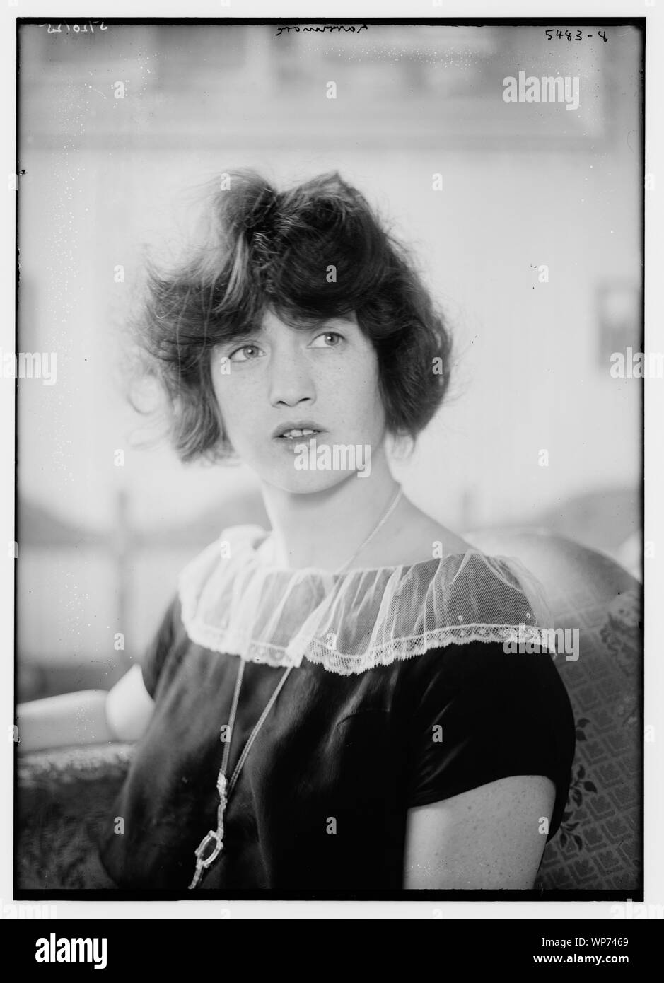 Regional biographical Black and White Stock Photos & Images - Alamy