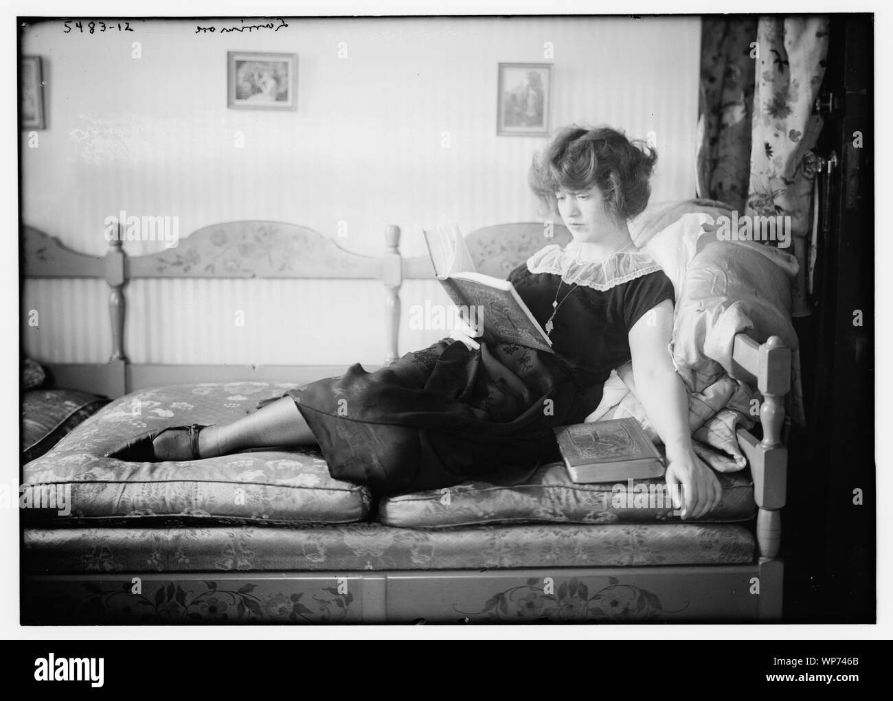 Larrimore hi-res stock photography and images - Alamy