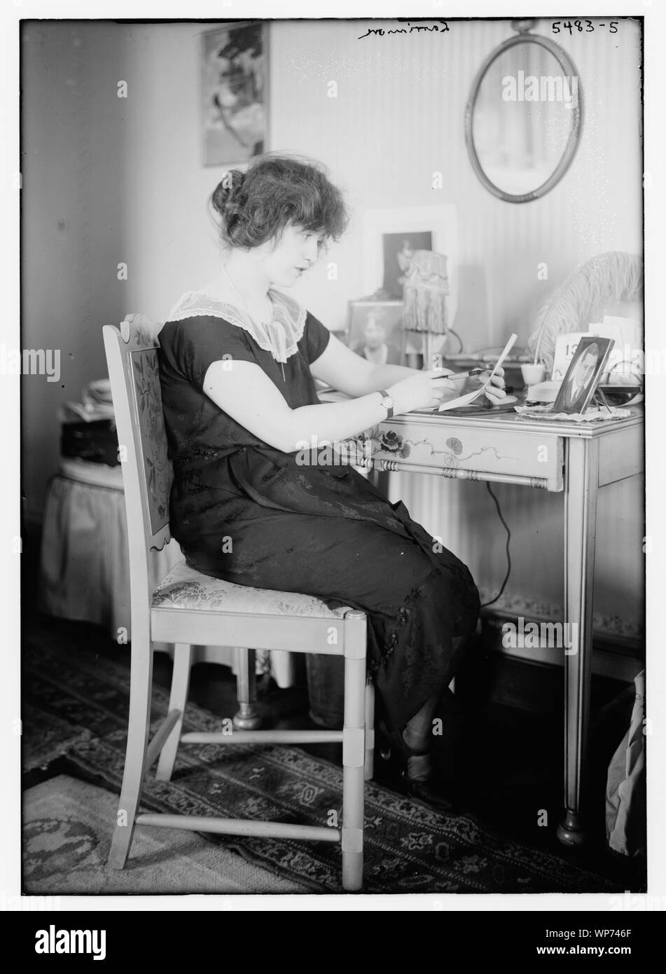 Larrimore hi-res stock photography and images - Alamy