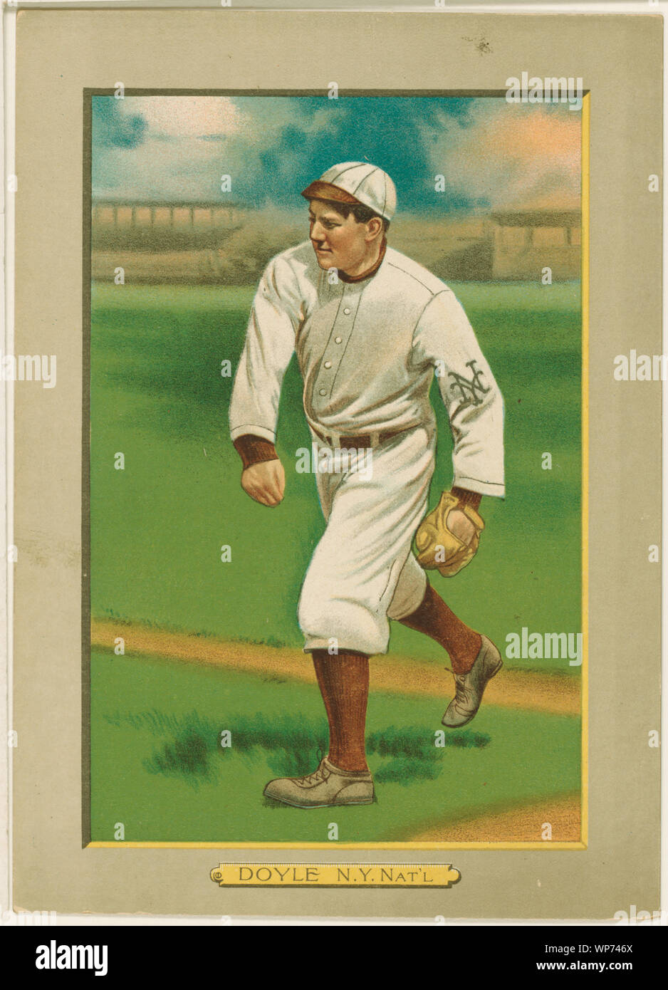 Larry doyle hi-res stock photography and images - Alamy