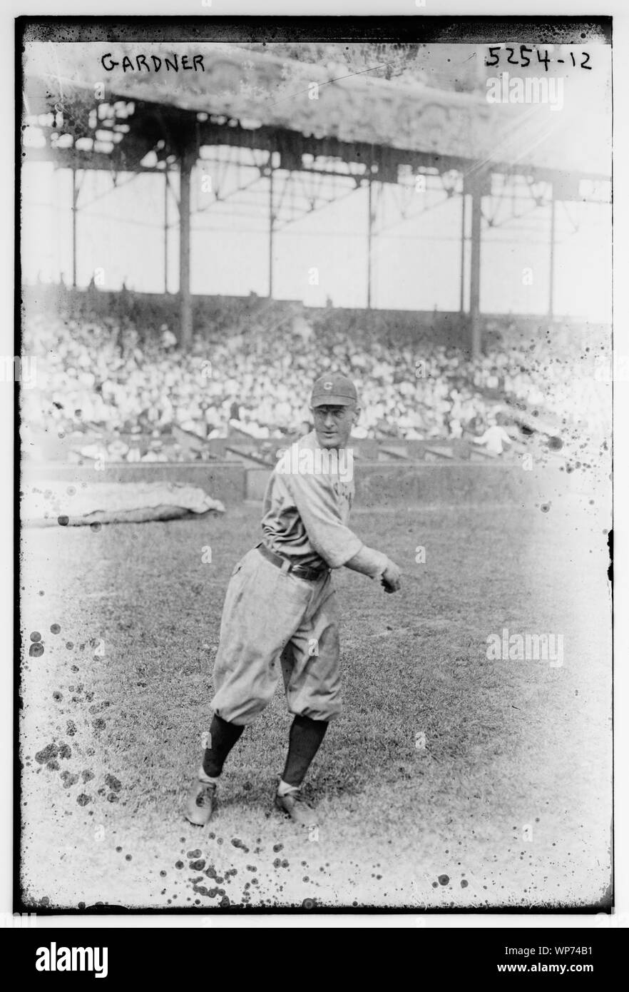 Vintage cleveland indians hi-res stock photography and images - Alamy