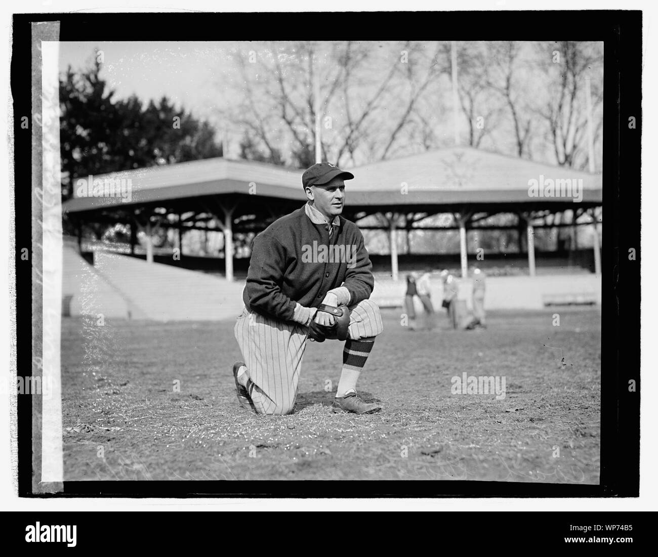Coach legacy Black and White Stock Photos & Images - Alamy