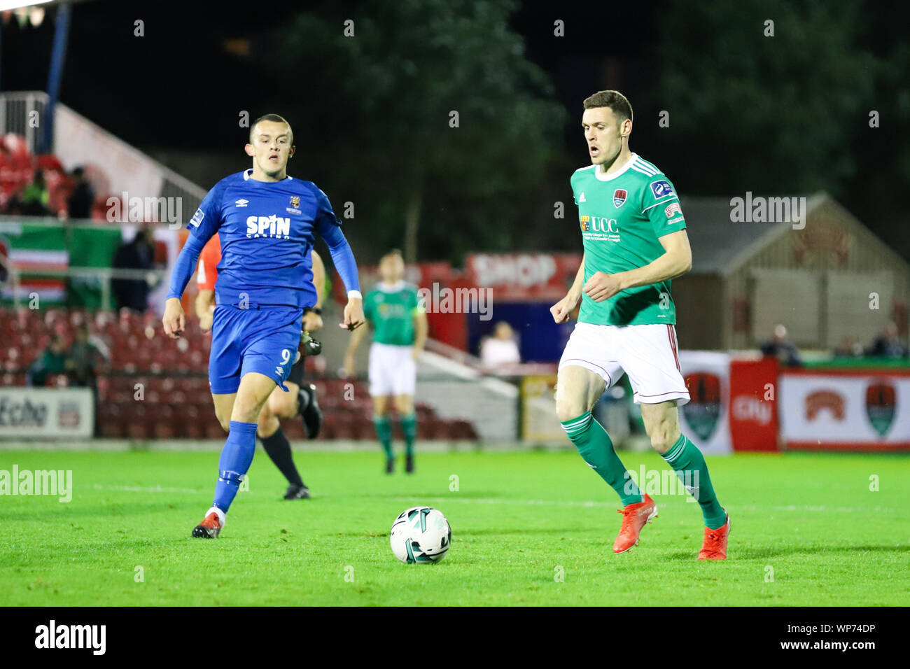 Garry cross hi-res stock photography and images - Alamy