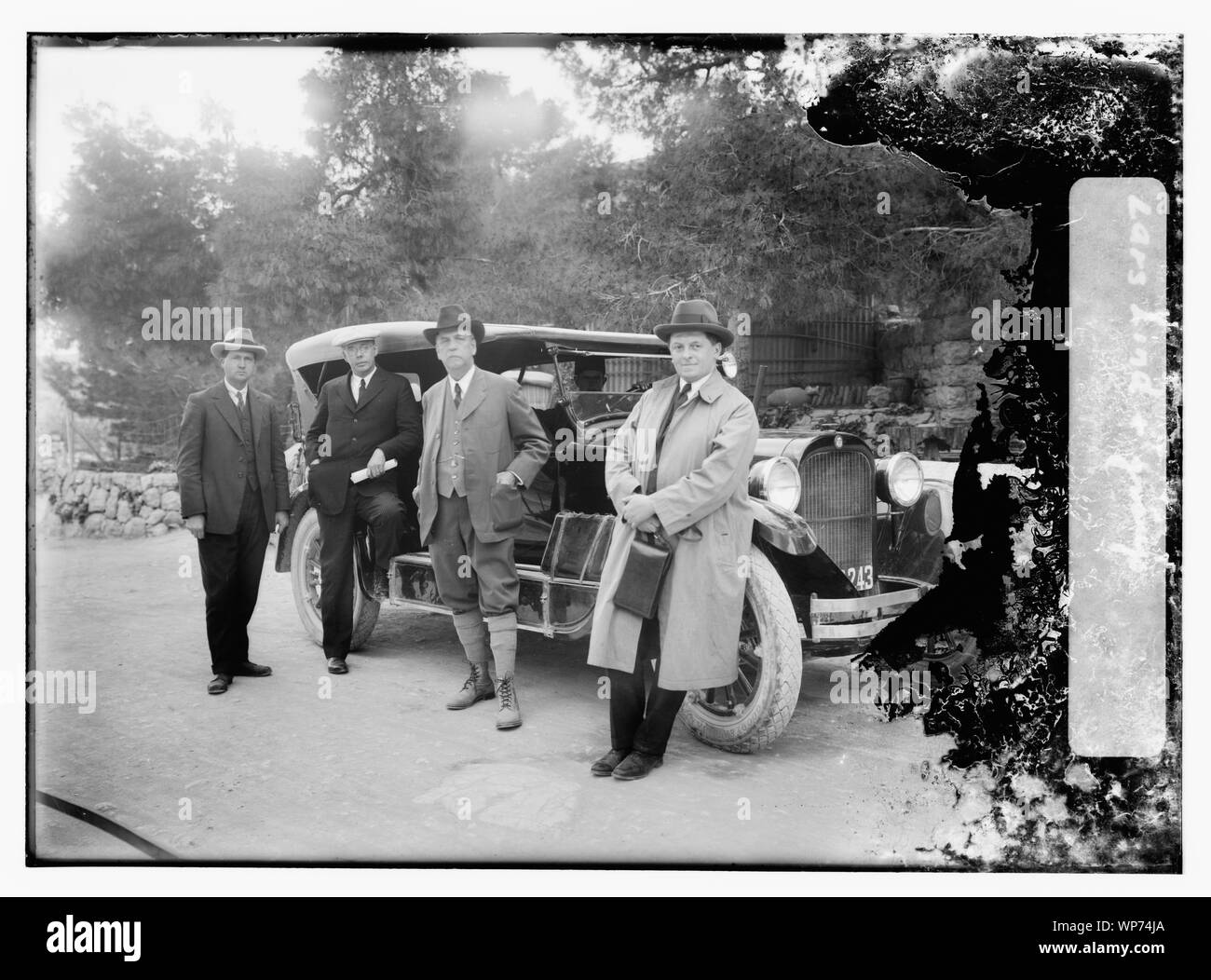 Lars lind hi-res stock photography and images - Alamy