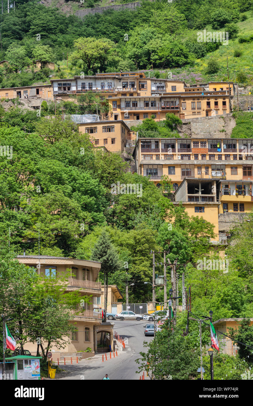 Fuman county hi-res stock photography and images - Alamy