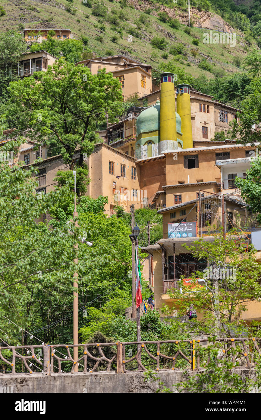 Fuman county hi-res stock photography and images - Alamy