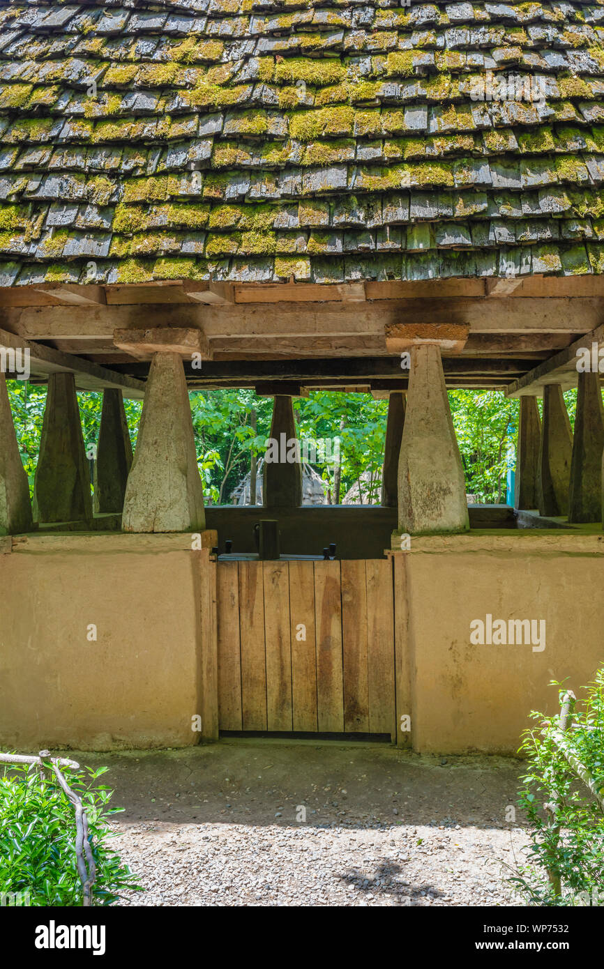 Rasht county hi-res stock photography and images - Alamy