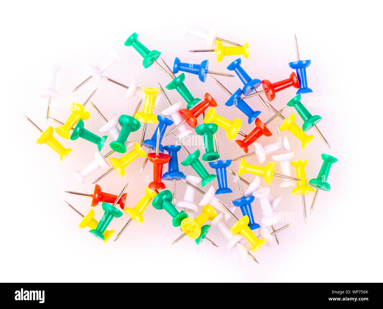 School board set colored Cut Out Stock Images & Pictures - Alamy
