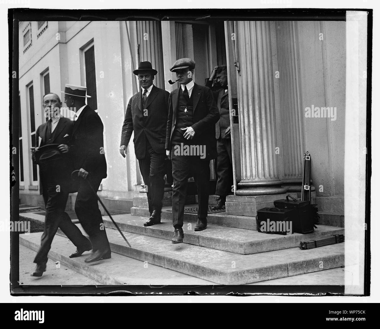 Teagle hi-res stock photography and images - Alamy