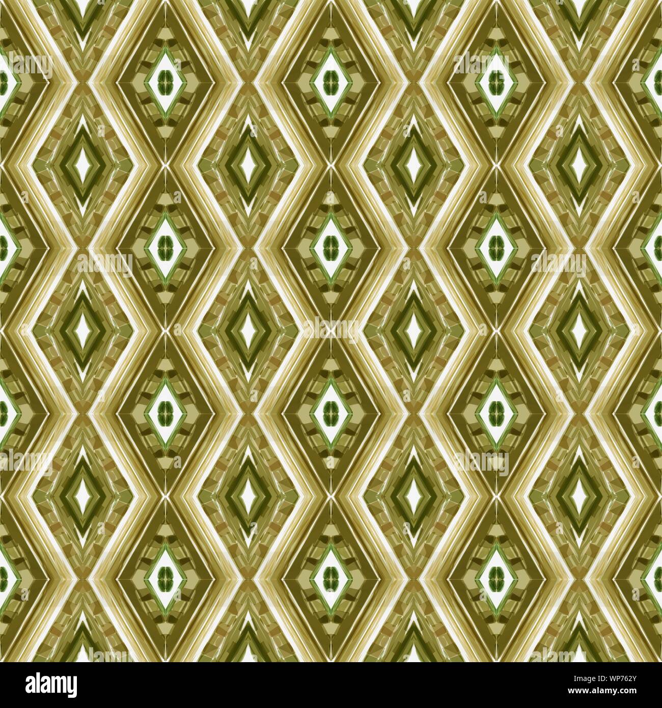 repeatable pattern with pastel brown, linen and tan colors. seamless ...