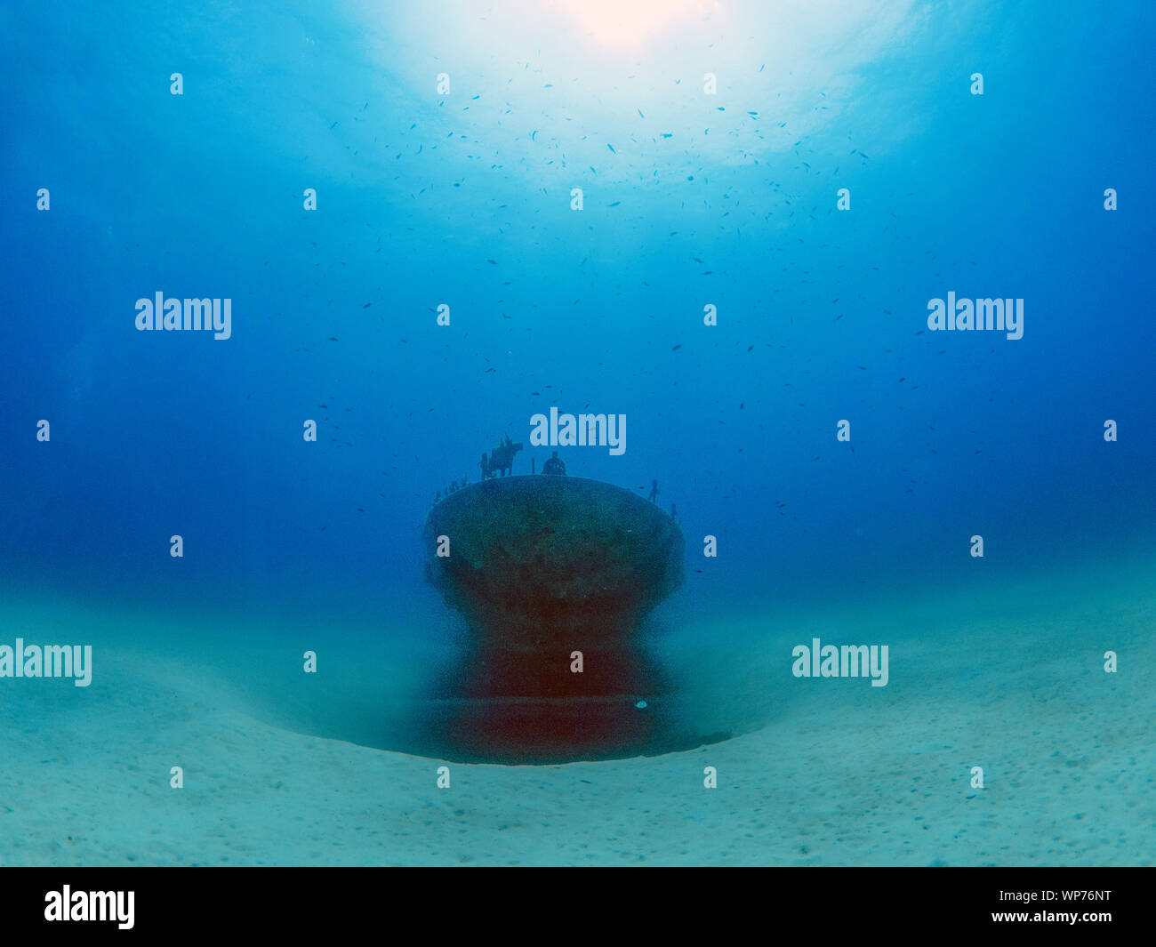 P31 patrol boat hi-res stock photography and images - Alamy