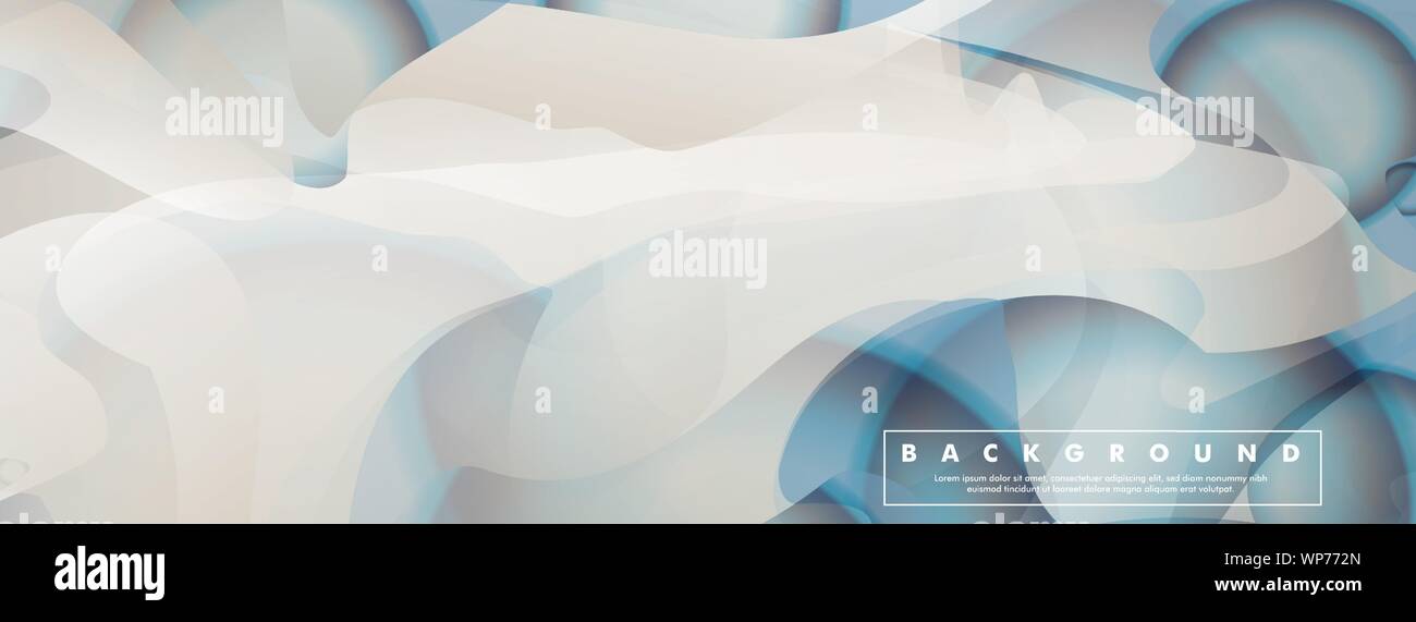 Abstract liquid patterns as background. suitable for any design. vector ...