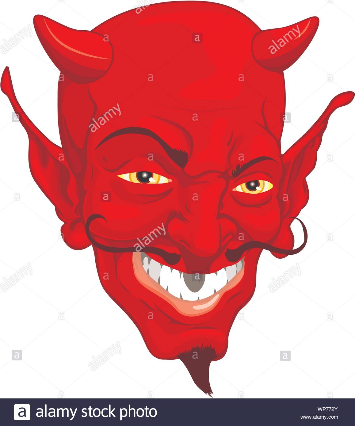 Deal With The Devil Stock Photos & Deal With The Devil Stock Images - Alamy
