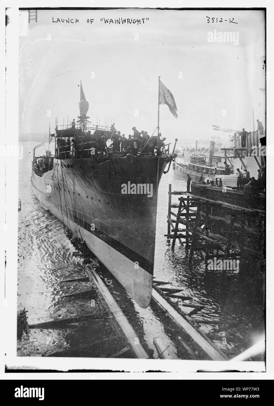 Launch design Black and White Stock Photos & Images - Alamy