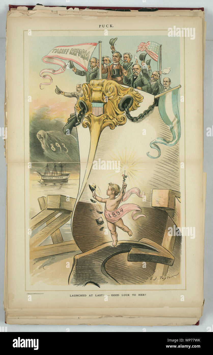 J luck hi-res stock photography and images - Alamy