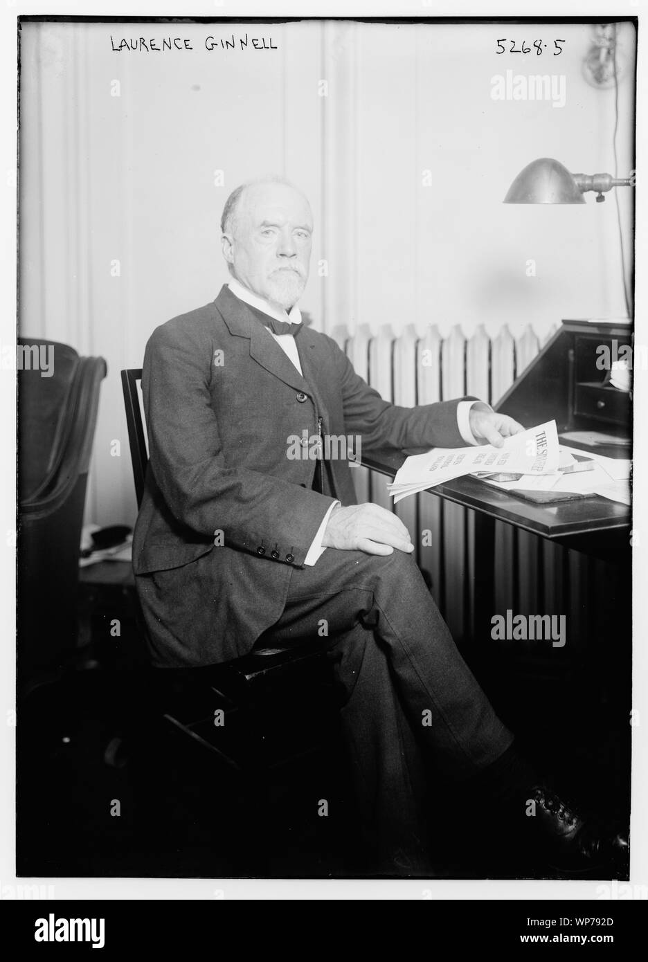 Irish independence advocate hi-res stock photography and images - Alamy