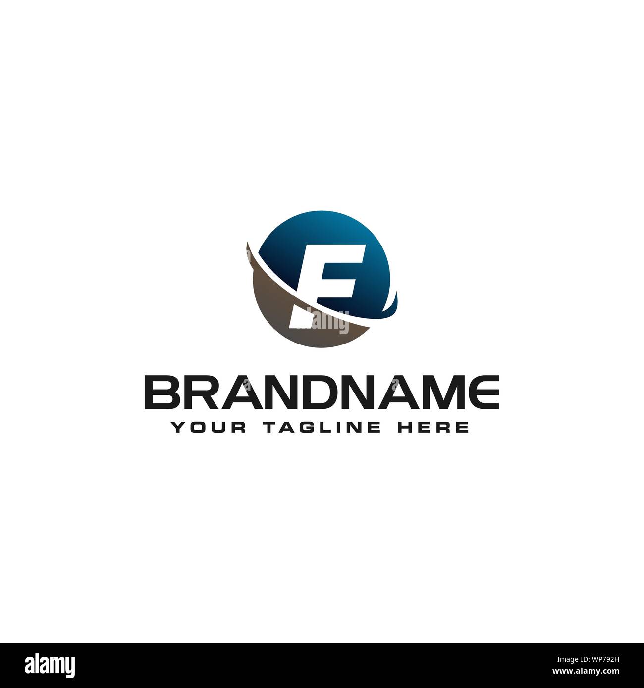 F template hi-res stock photography and images - Alamy