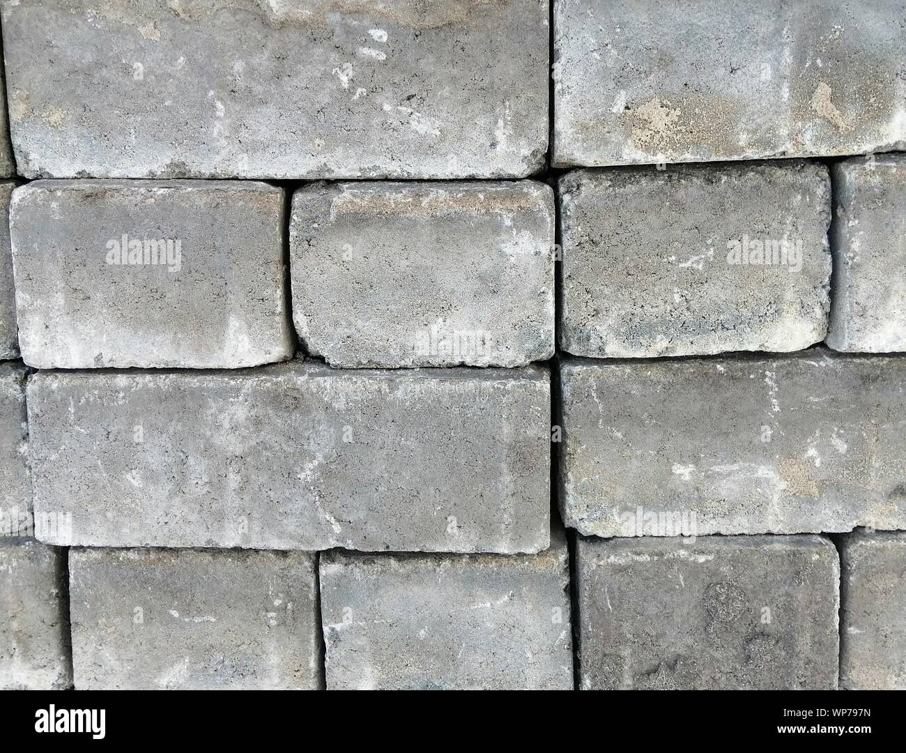 Lean Concrete High Resolution Stock Photography and Images - Alamy