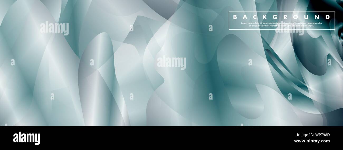 Abstract liquid patterns as background. suitable for any design. vector ...