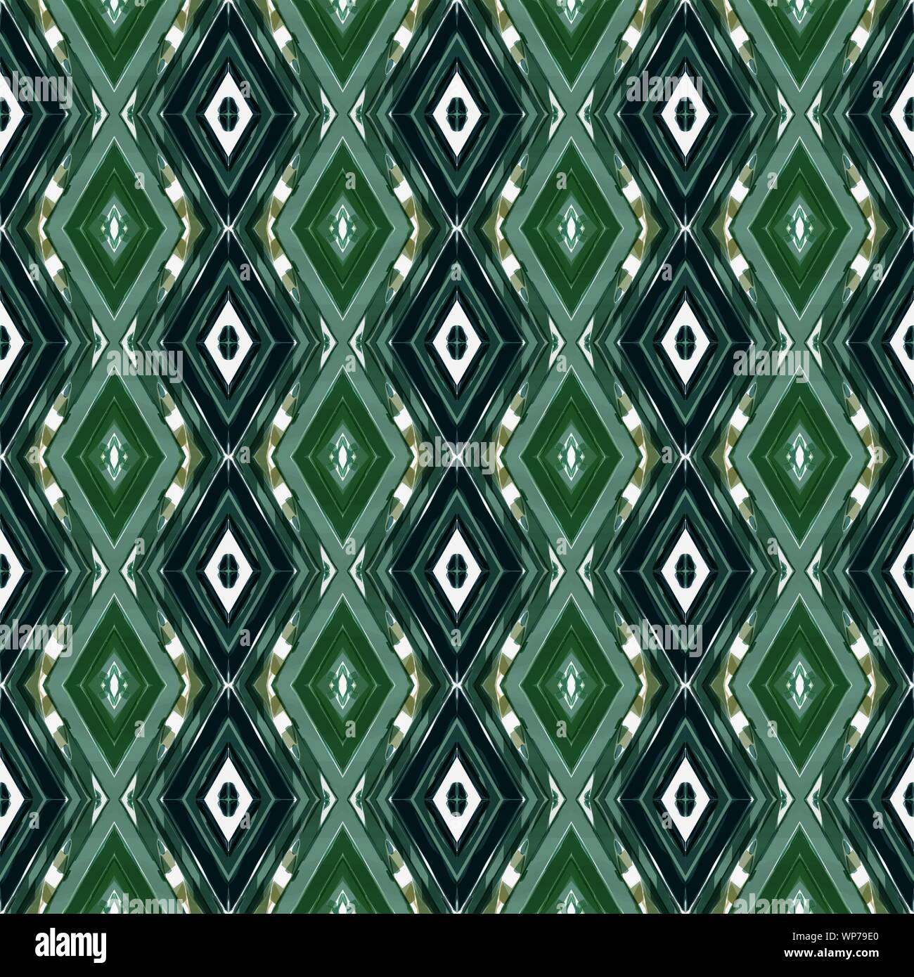 seamless pattern with very dark blue, light gray and dim gray colors ...