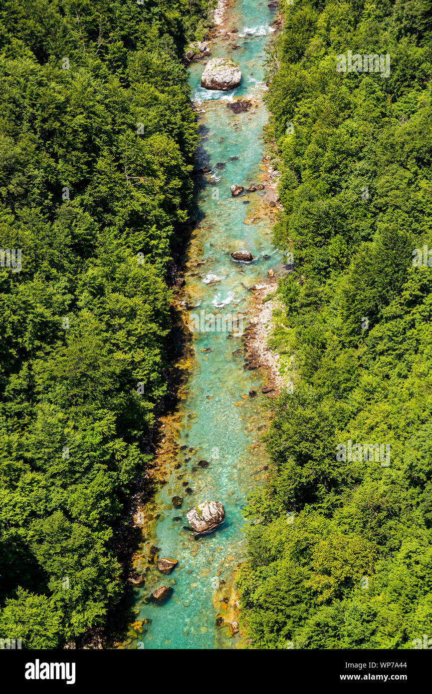 Tara montenegro hi-res stock photography and images - Alamy