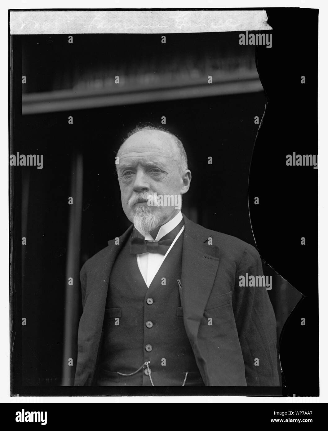 Lawrence gunnell hi-res stock photography and images - Alamy