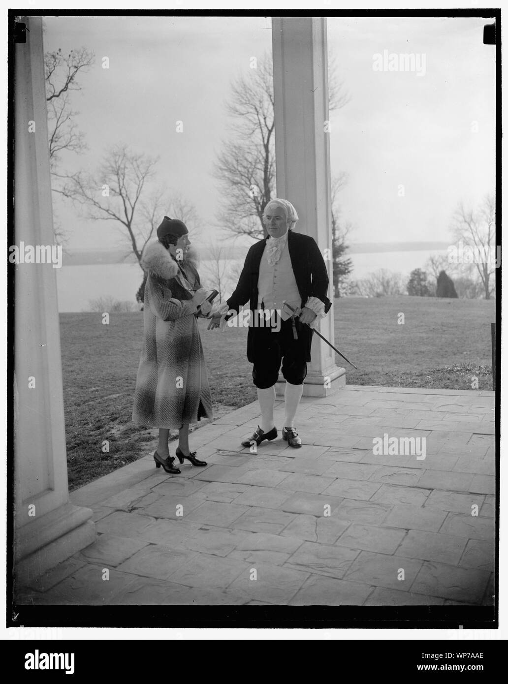 Lawrence hart hi-res stock photography and images - Alamy