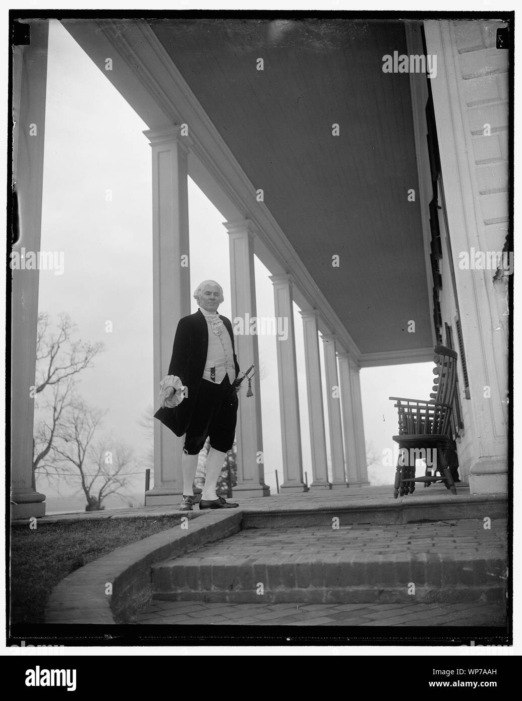 Lawrence hart hi-res stock photography and images - Alamy