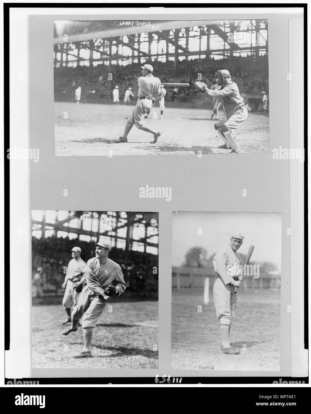 Baseball player lawrence hi-res stock photography and images - Alamy