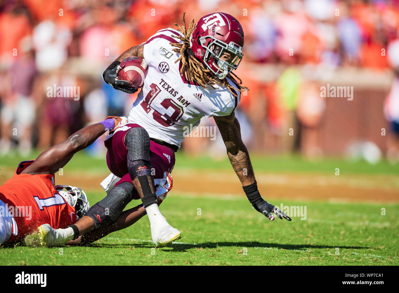 Derion kendrick hi-res stock photography and images - Alamy