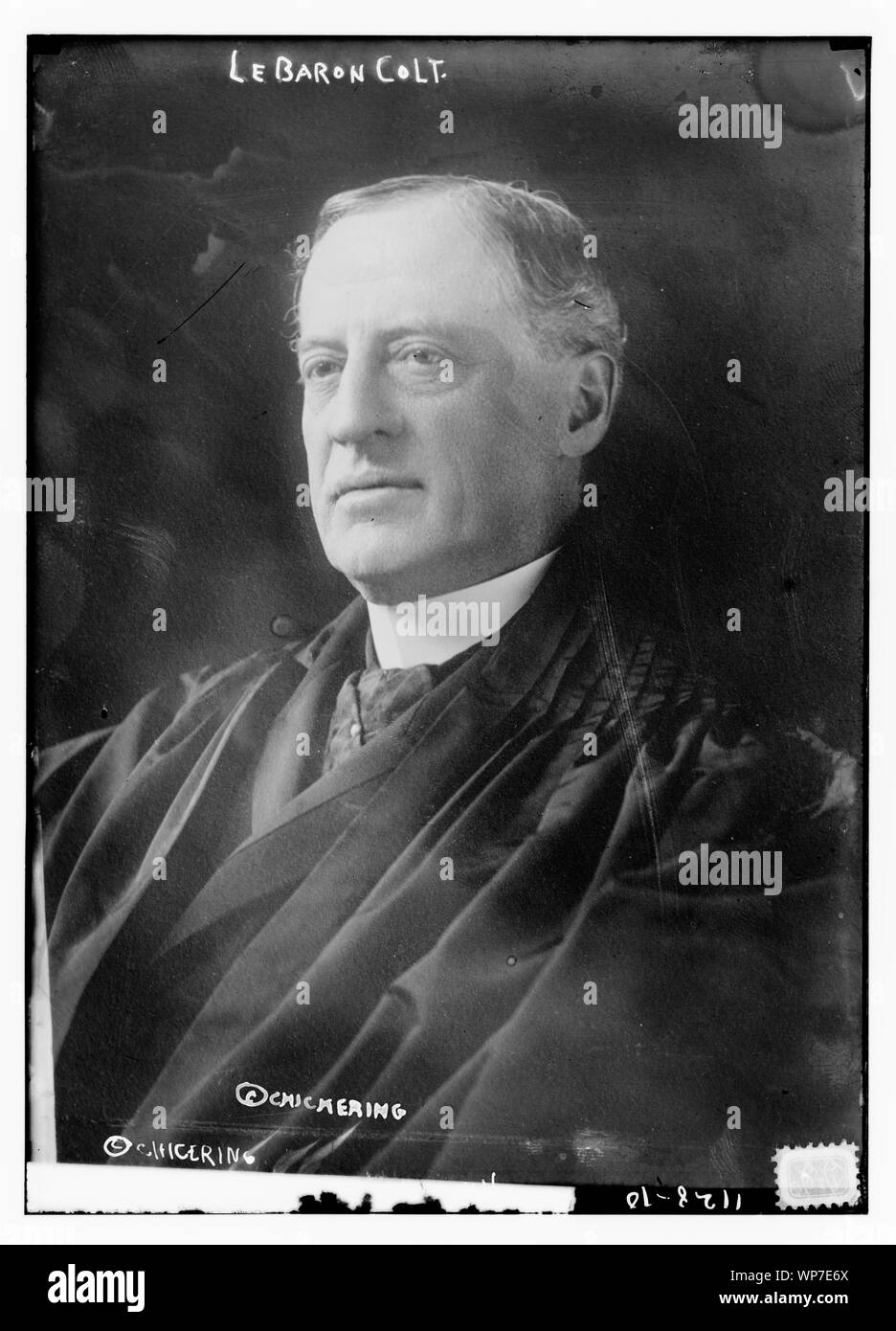 Lebaron hi-res stock photography and images - Alamy